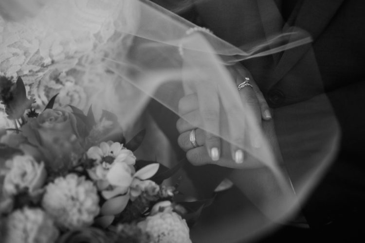 Jacob Cabral Photo – Bay Area Wedding & Engagement Photographer