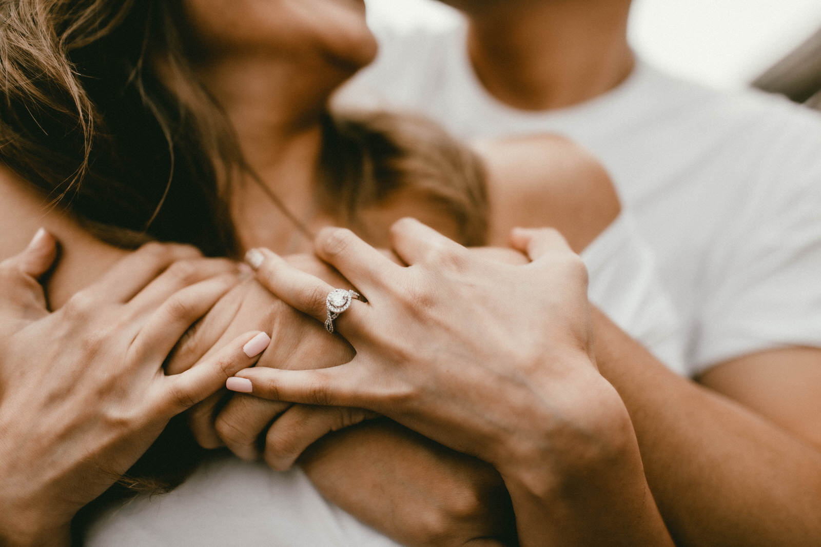 Jacob Cabral Photo – Bay Area Wedding & Engagement Photographer