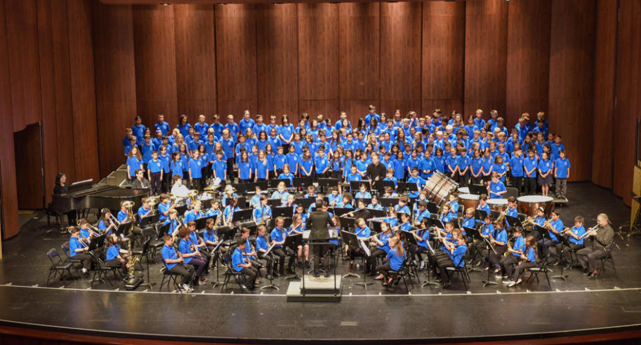 About Me – Jacob Cabral Photo