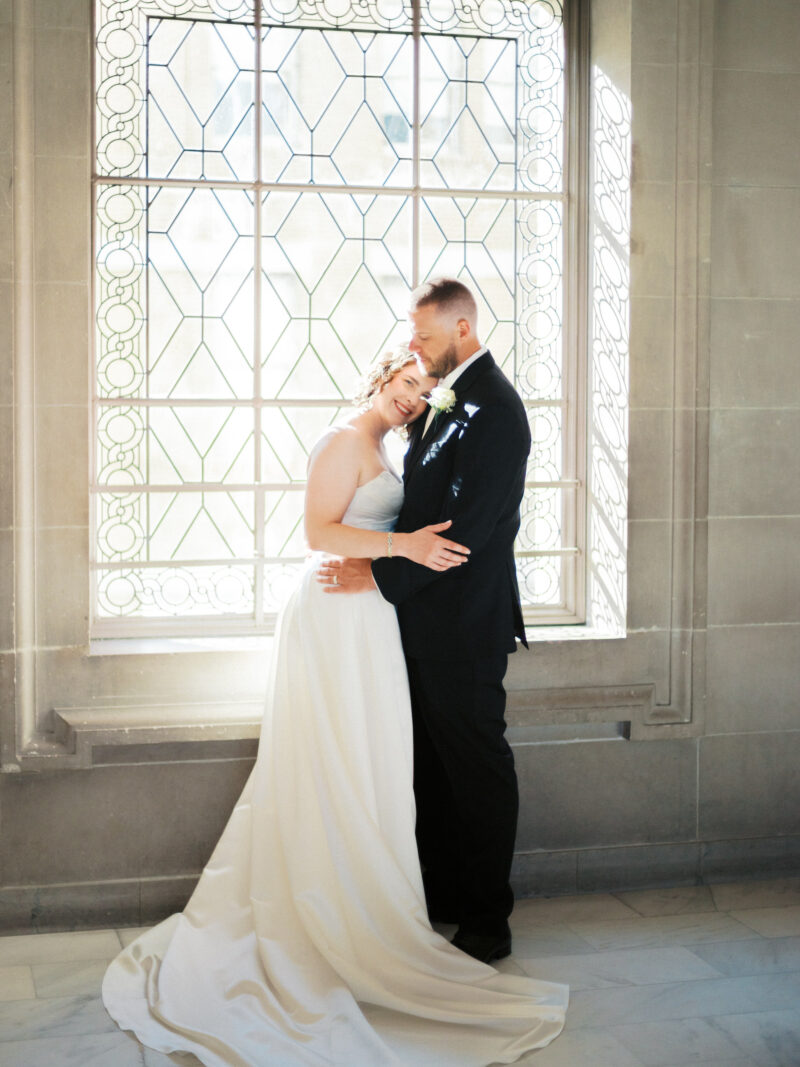 Jacob Cabral Photo - Jacob Cabral Photography